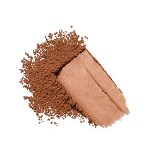 Jaclyn x Robin | Makeup | Jaclyn X Robin Powder Move Lose Powder Sheer ...